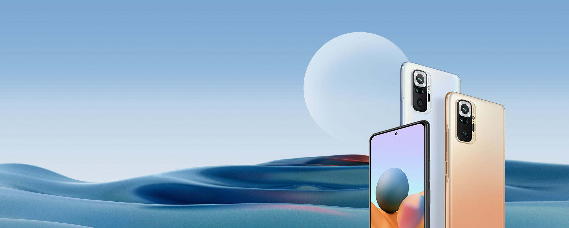 Mi-Store.pl | Oficjalny Sklep Xiaomi