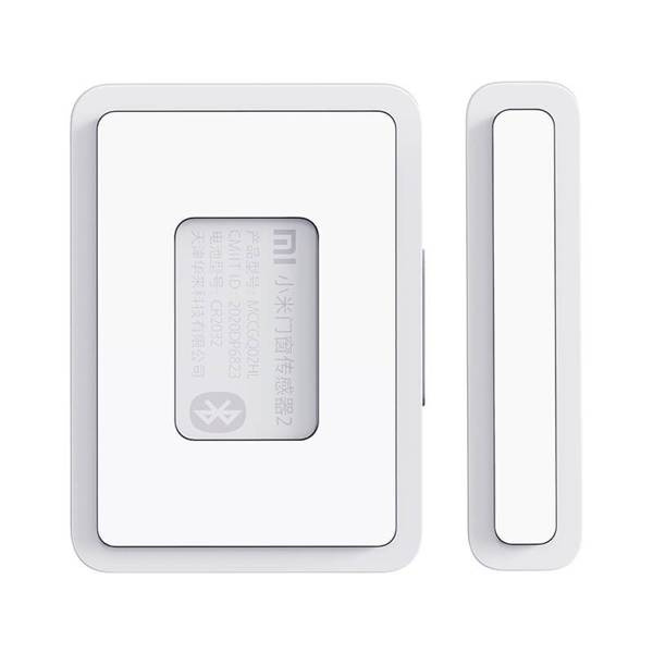 Door and Window Opening Sensor Mi Door and Window Sensor 2 BLE | Smart ...