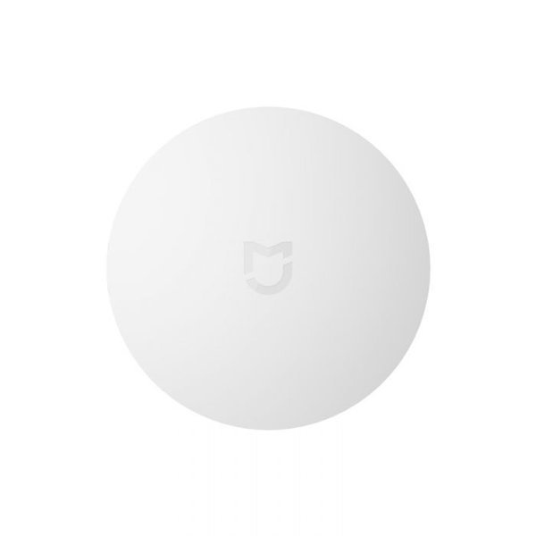 Mi Smart Wireless Switch ZigBee button Bezprzewodowy Przycisk (ZigBee ...