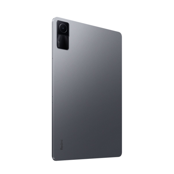 Tablet Xiaomi Redmi Pad 10.6 inch 4GB+128GB Graphite Gray Graphite Gray ...