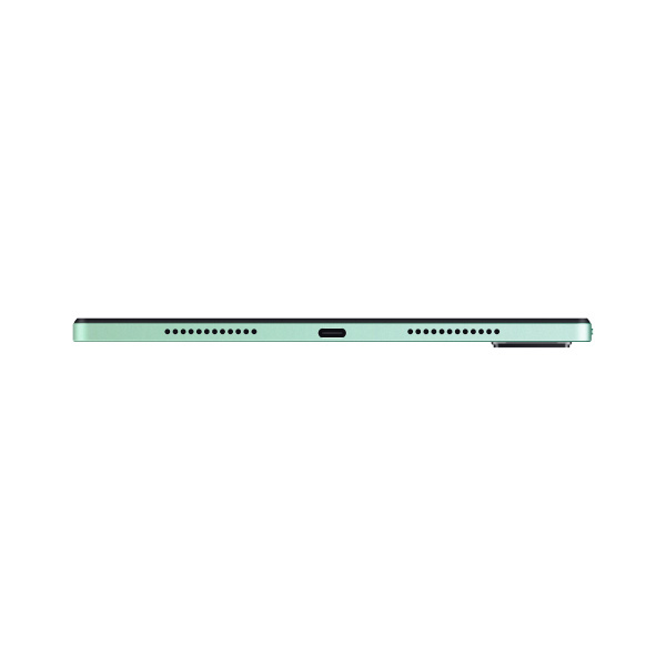 Tablet Xiaomi Redmi Pad 10.6 inch 4GB+128GB Mint Green Mint Green ...