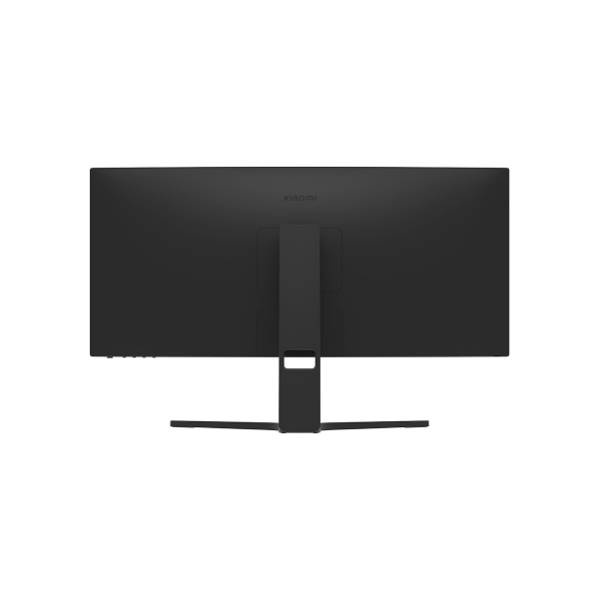 Xiaomi Mi Curved Gaming Monitor 30 Mi Curved Gaming Monitor 30" 21:9 ...