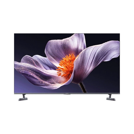 Telewizor 4K Xiaomi TV S Pro Mini LED 2026 55/65/75" + Xiaomi Soundbar ...