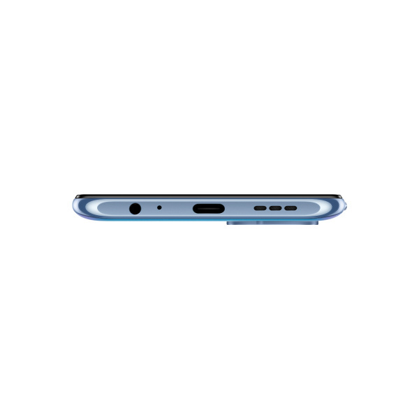 Smartfon Xiaomi POCO M5s 4+128GB Blue 4+128GB Blue | Mi-Store.pl