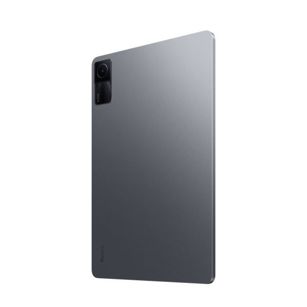 Tablet Xiaomi Redmi Pad 10,6 cala | Mi Store
